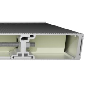 Downloads - Cross Aluminum