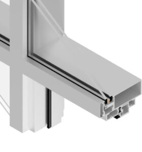 Downloads - Cross Aluminum
